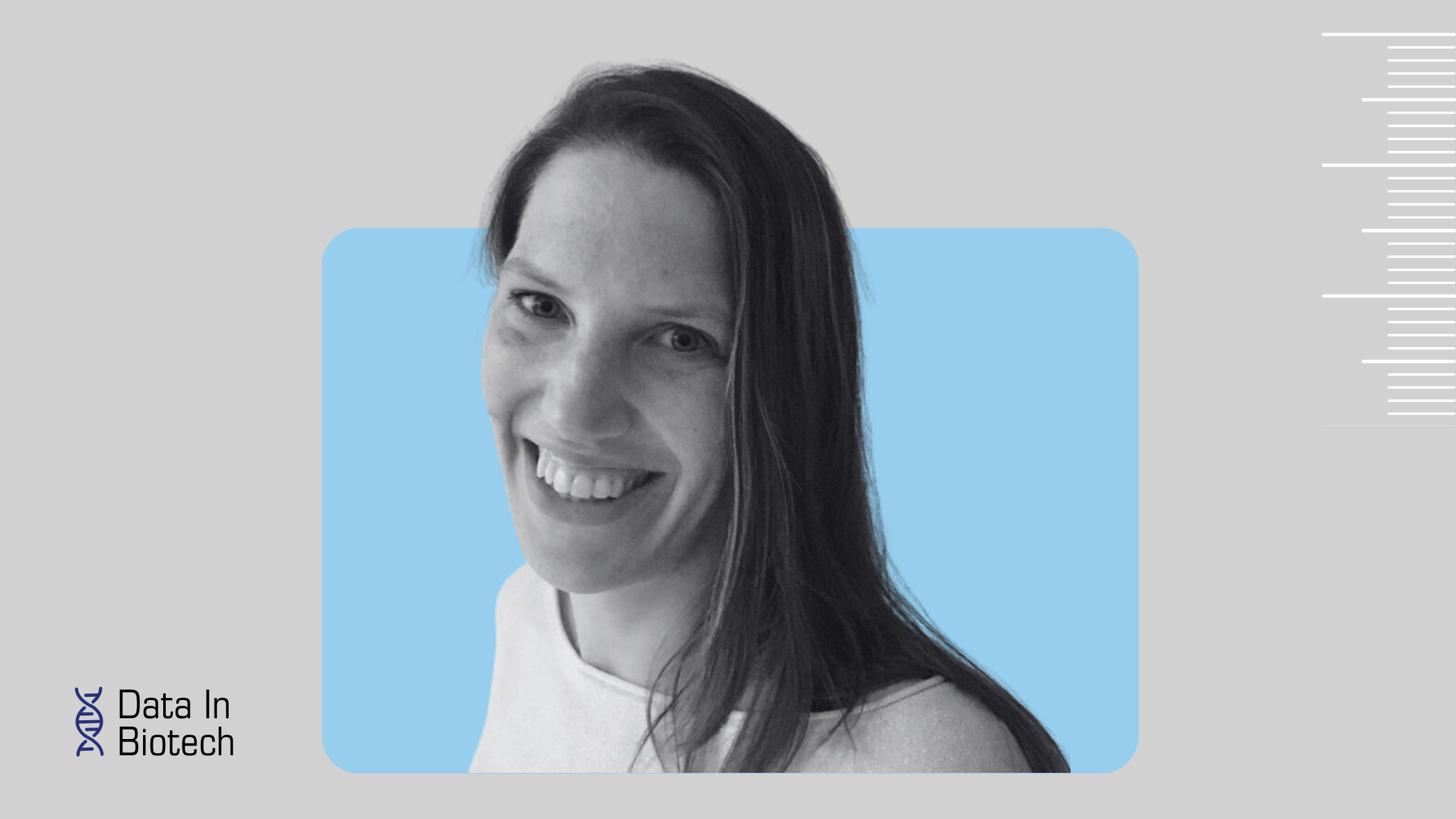 Annemie Ribbens on AI to Monitor Neurological Disorders, Analyze Medical Imaging, and Improve ...